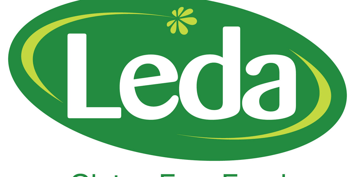 Leda Logo Articles By Leda Glyptis's Profile | FinTech Futures