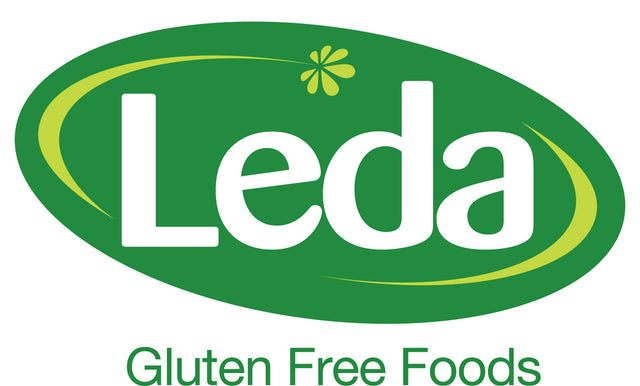 The Gluten Free Hub - Shop online for huge range of gluten free produc